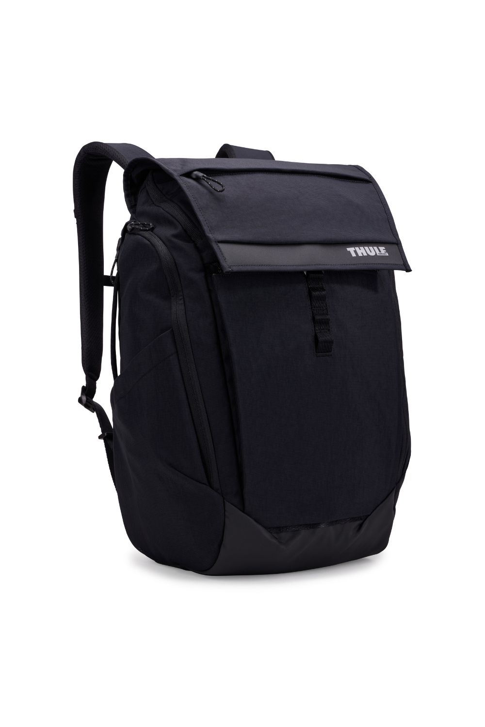 Mochila Thule Paramount 27 l Black